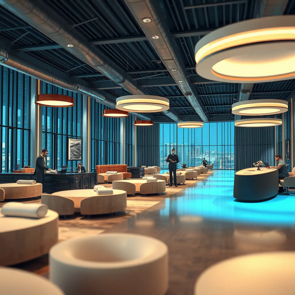 Navigating the Auction Scene in the UAE