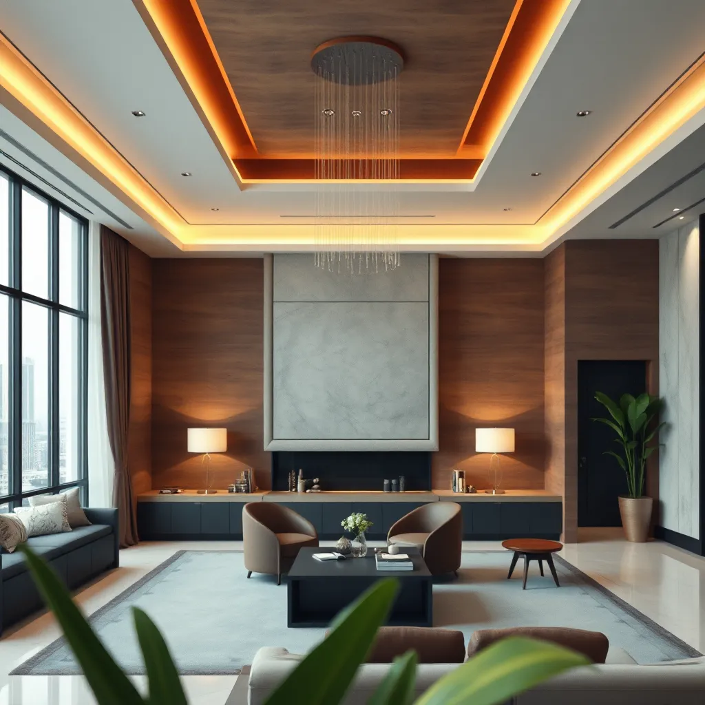 Mastering the RERA Exam: Your Essential Guide